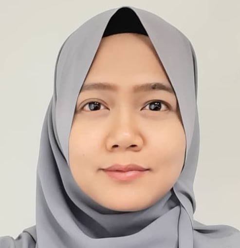 14th-ICPSE-Power Science and Engineering